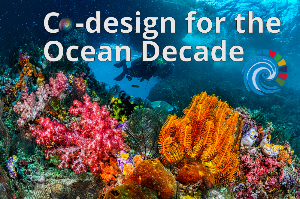 SP_OD-Codesign | OceanTeacher Global Academy